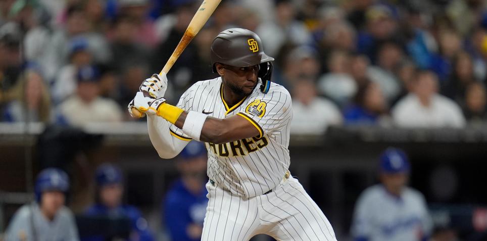 MLB DFS Values for Monday 6/24/24 | FanDuel Research