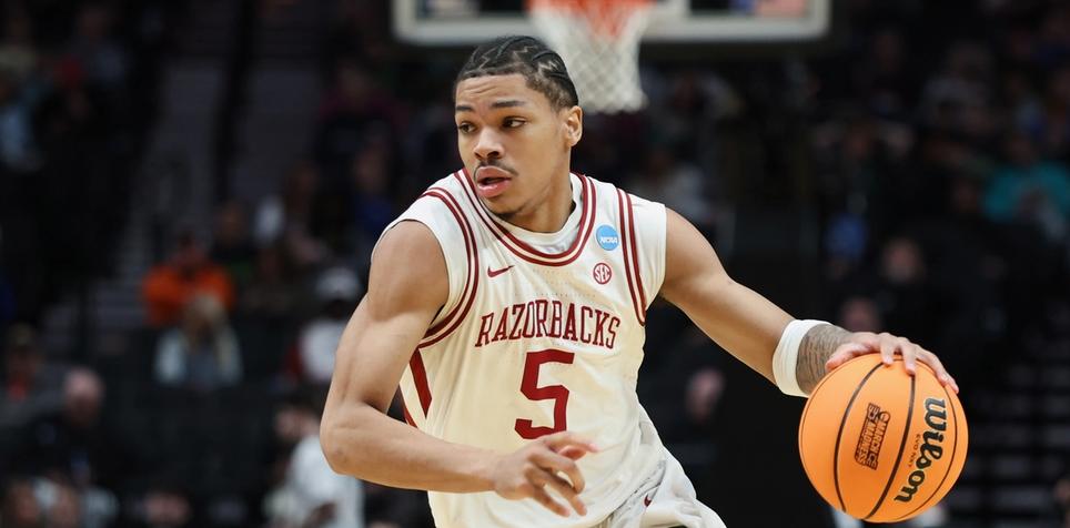 Best Bets Today: Upset Predictions for Today’s March Madness College ...