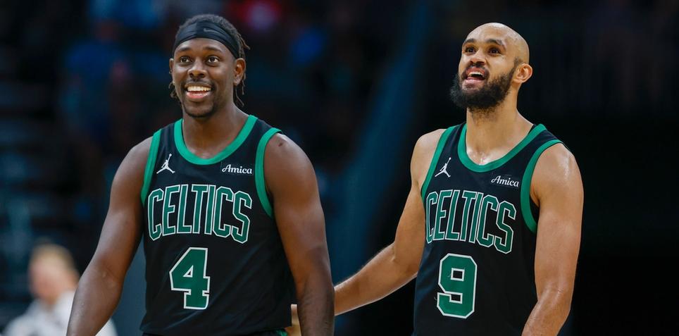 3 NBA Player Prop Picks for Tuesday 11/19/24 | FanDuel Research