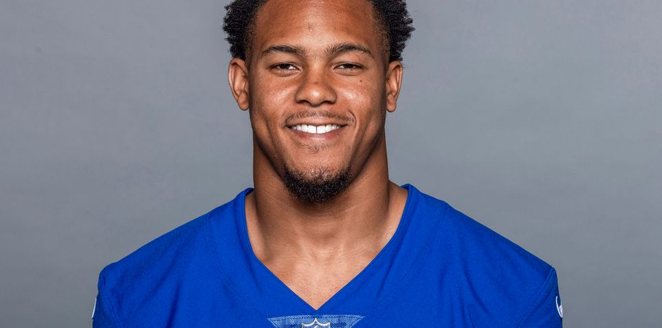 Wan'Dale Robinson Fantasy Week 1: Projections, Points and Stats vs ...