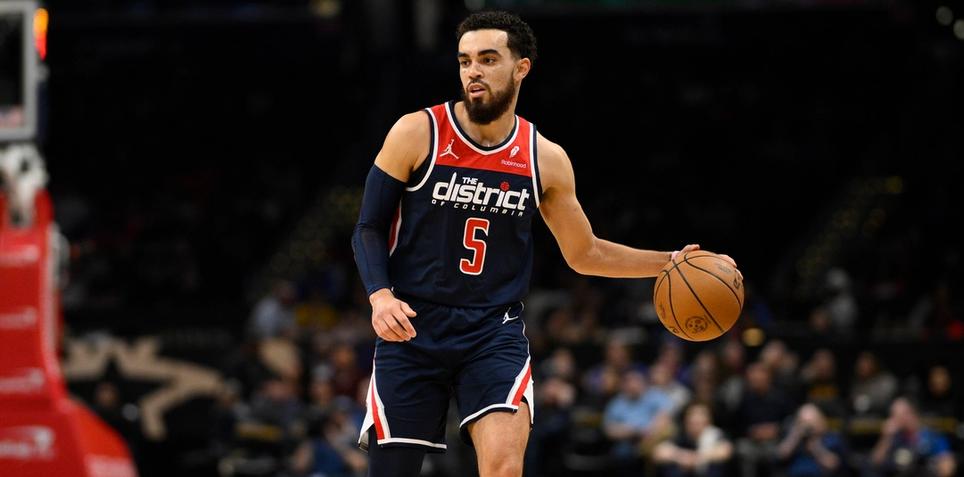 Yesterday's Perfect FanDuel NBA DFS Lineup: Tuesday 2/27/24 | FanDuel ...