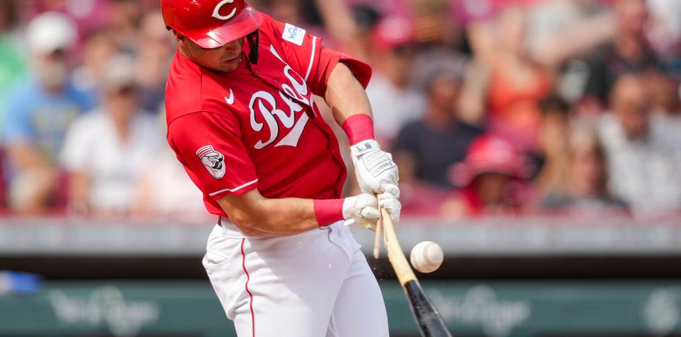 Reds vs Guardians Prediction, Odds, Moneyline, Spread & Over/Under for ...