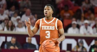 College Basketball Prop Bets for Tuesday 2/6/24 | FanDuel Research