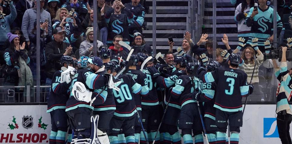 NHL Best Bets for Tuesday 1/9/24 | FanDuel Research