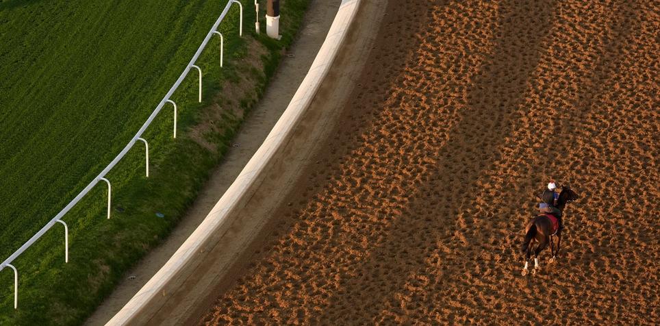 2025 Kentucky Derby: Predictions, Horses, Odds, Contenders, Jockeys ...
