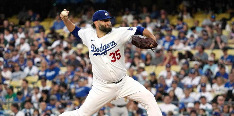 FanDuel Daily Fantasy Baseball Helper: Friday 8/11/23 | FanDuel Research