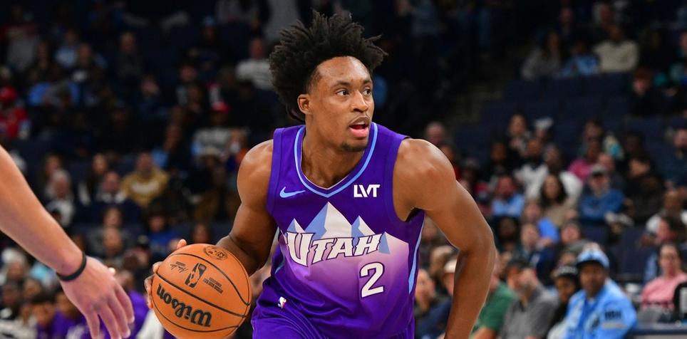 3 Best NBA Player Prop Bets for Tuesday 1/28/25 | FanDuel Research