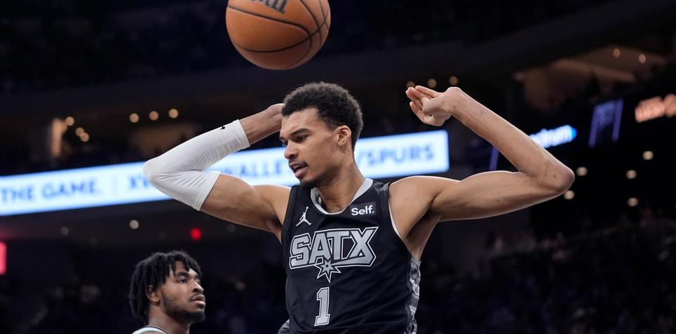 Yesterday's Perfect FanDuel NBA DFS Lineup: Sunday 3/17/24 | FanDuel ...