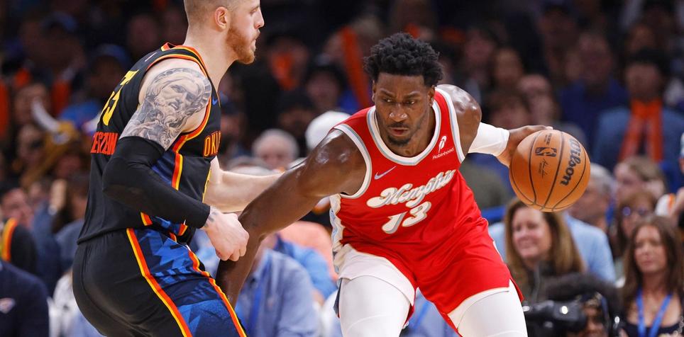 Thunder vs. Bulls Prediction, Odds, Picks, Best Bets for March 31 ...