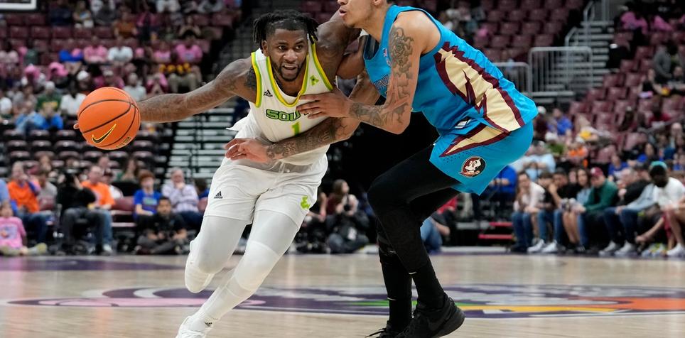 Top 25 College Basketball Picks & Predictions Today - January 18 ...