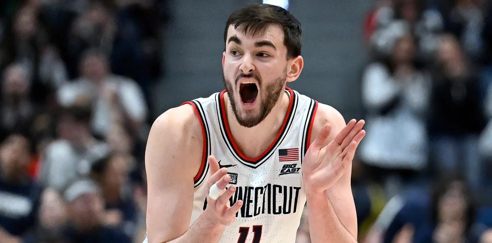 ROTHSTEIN 45: WEEK 11 | FanDuel Research