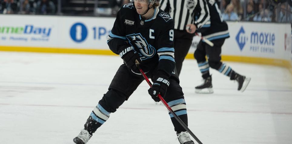 Mammoth vs Maple Leafs NHL Prediction, Odds, Picks, Best Bets for Jan ...