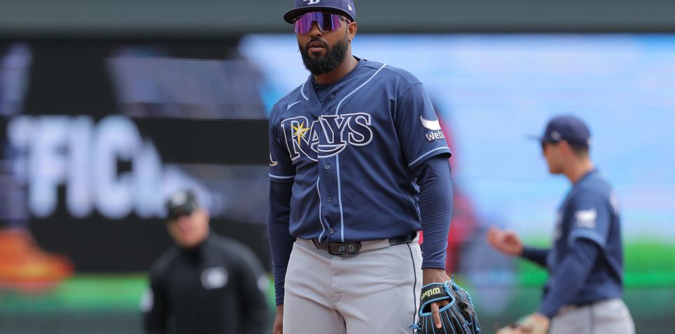 Tuesday’s MLB Home Run Props - June 23 | FanDuel Research