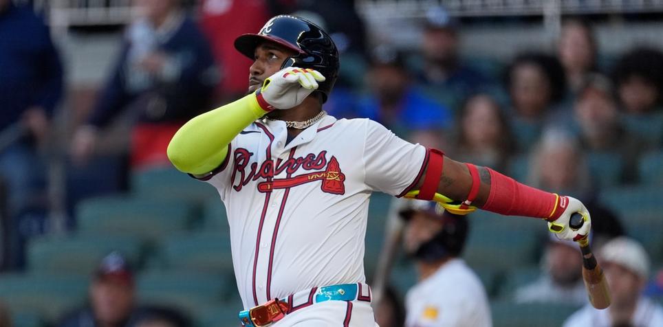 Best Home Run Props for Thursday 7/11/24 | FanDuel Research