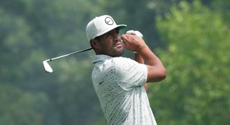 3M Open Course Information, Key Stats, and Course History | FanDuel Research