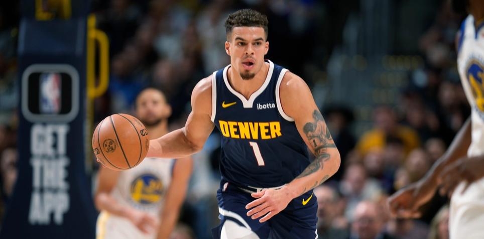 NBA Prop Bets for Thursday 1/4/24 | FanDuel Research