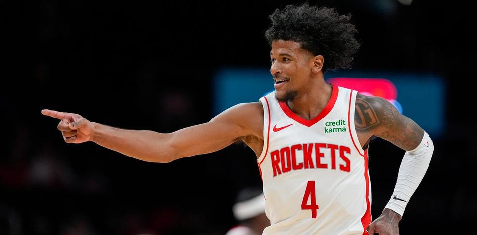 Yesterday's Perfect FanDuel NBA DFS Lineup: Tuesday 3/19/24 | FanDuel ...