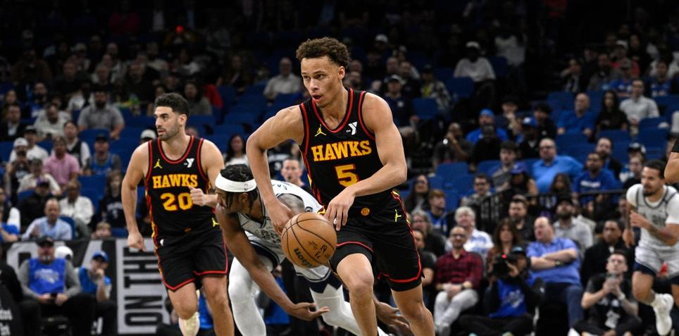 FanDuel NBA DFS Picks: Monday 3/3/25 | FanDuel Research