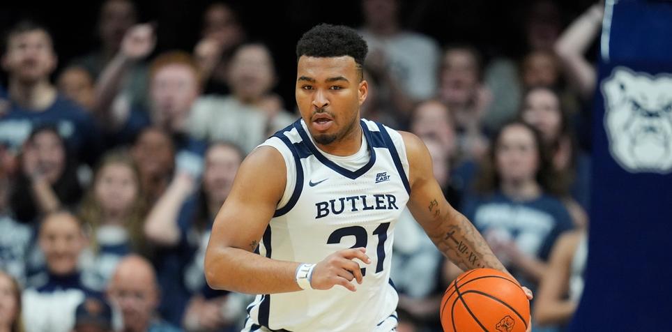 Boise State vs Butler Basketball Prediction, Odds, Picks, Best Bets for ...