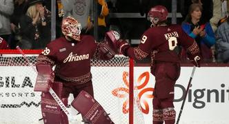 NHL DFS Picks for Monday 1/22/24 | FanDuel Research