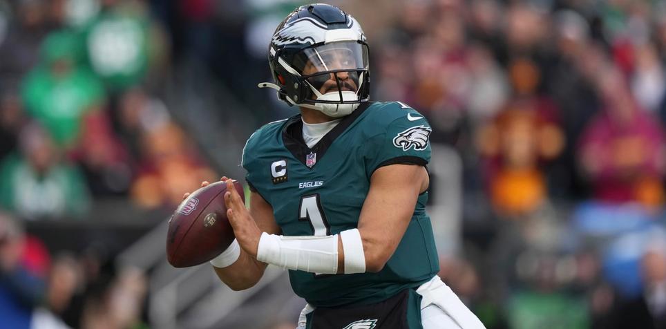 NFL Week 2 Pick 'Em Sheet: Free Printable Schedule and Betting Odds ...