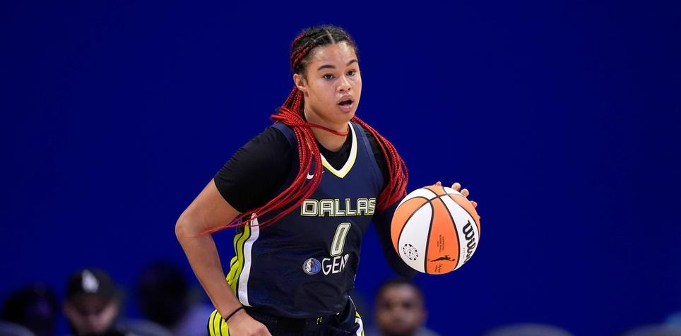 WNBA Best Bets and Player Props for Thursday 9/18/24 | FanDuel Research