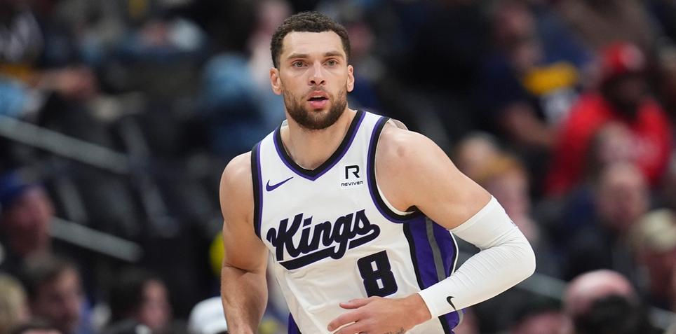 3 Best NBA Bets and Predictions for Thursday 3/13/25 | FanDuel Research