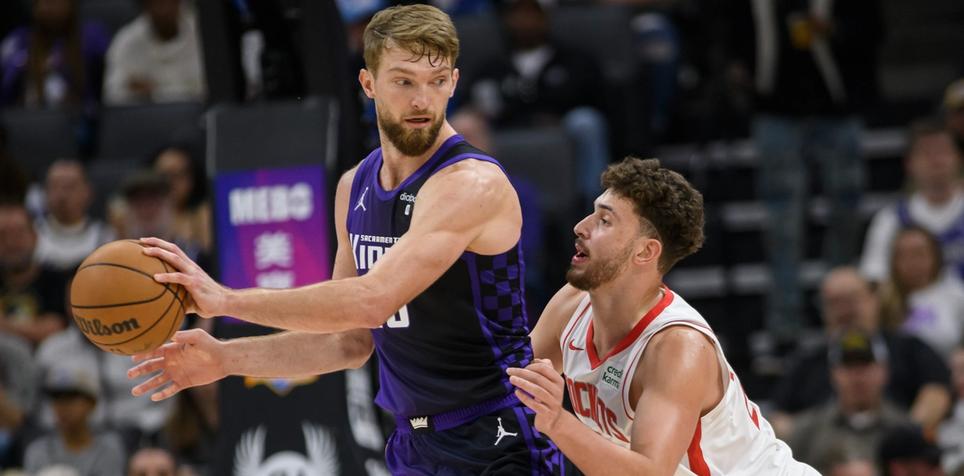 Yesterday's Perfect FanDuel NBA DFS Lineup: Sunday 3/10/24 | FanDuel ...