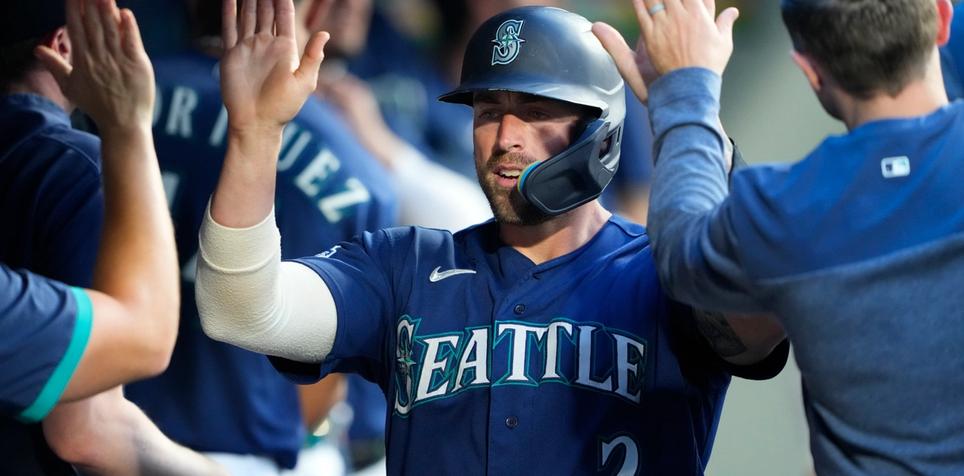 Yesterday's Perfect FanDuel MLB DFS Lineup: Saturday 8/19/23 | FanDuel ...