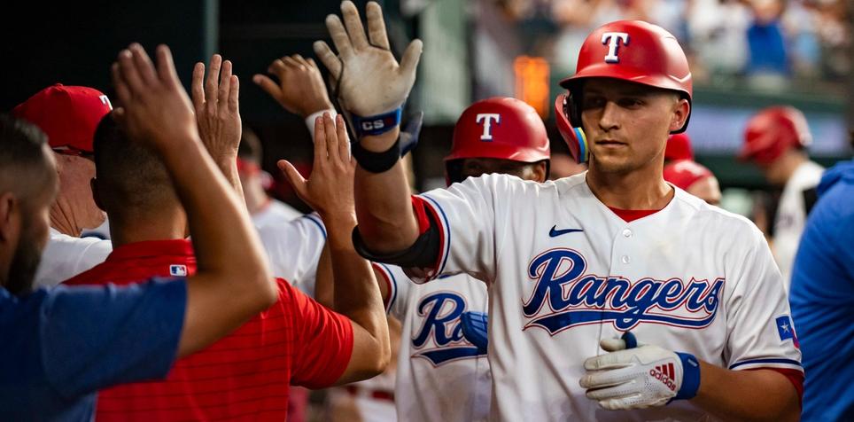 3 Daily Fantasy Baseball Stacks for Monday 8/7/23 | FanDuel Research