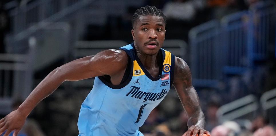 Marquette vs Stonehill Basketball Prediction, Best Bets, Spread & Odds ...