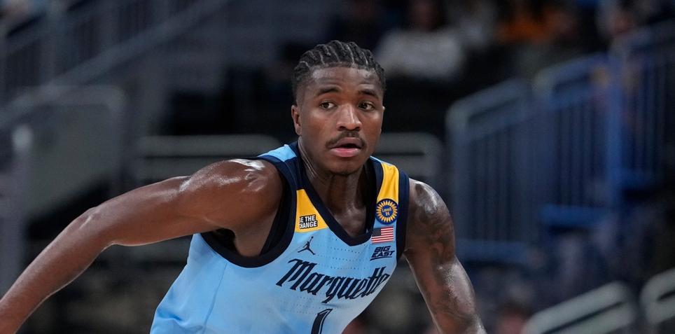 ROTHSTEIN 45: WEEK 3 | FanDuel Research