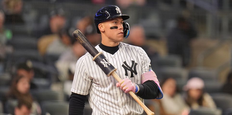 2 Best MLB Props for Thursday 4/9/26 | FanDuel Research