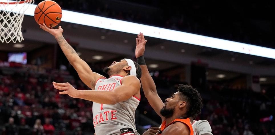 College Basketball Prop Bets for Thursday 2/22/24 | FanDuel Research