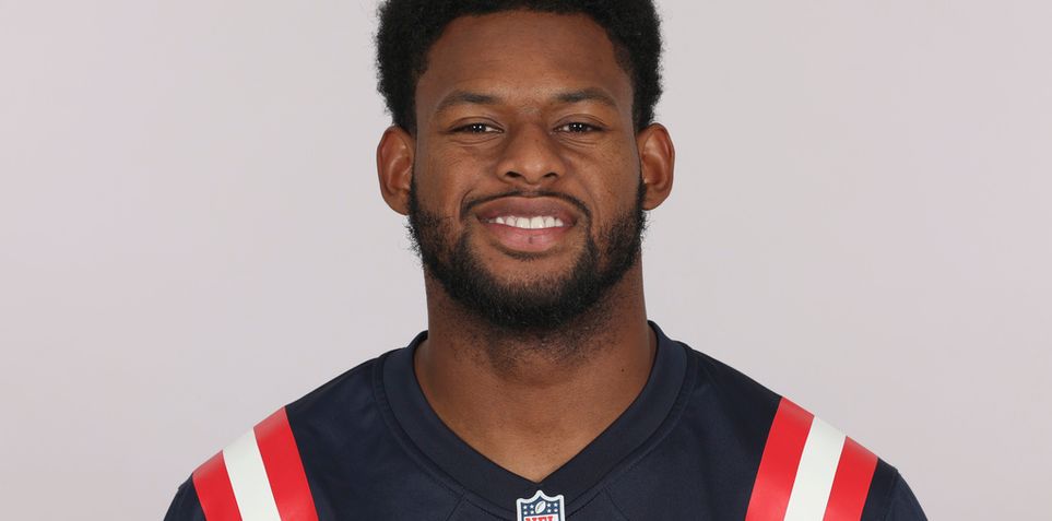 juju smith schuster stats