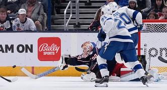 Oilers vs Lightning Prediction, Odds, Moneyline, Spread & Over/Under ...