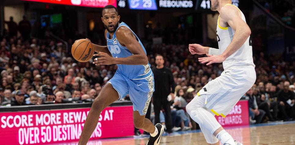 Lakers vs. Timberwolves NBA Playoffs Prediction, Odds, Picks, Best Bets for April 22 | FanDuel ...