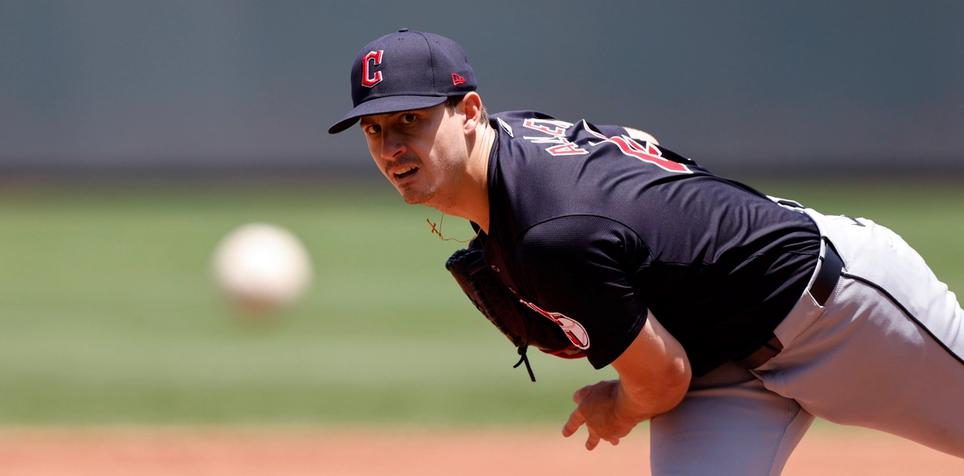 Thursday’s MLB Strikeout Props - July 24 | FanDuel Research