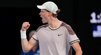 Australian Open Men's Semifinals Betting Guide: Thursday 1/25/24 ...