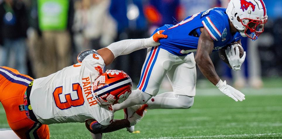 2024-25 College Football Playoff: Printable Bracket with Official ...