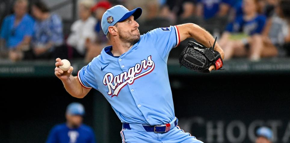 3 Strikeout Props to Target for Friday 6/28/24 | FanDuel Research