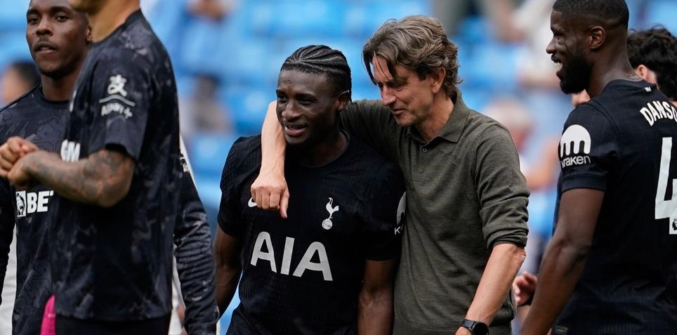 2 Best Champions League Bets and Player Props for Wednesday 10/22/25 ...