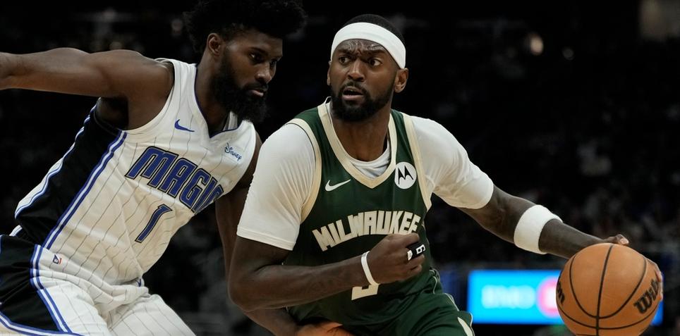 Yesterday's Perfect FanDuel NBA DFS Lineup: Wednesday 4/10/24 | FanDuel ...