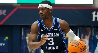 BYU vs Morgan State Prediction, Odds for November 18 College Basketball ...