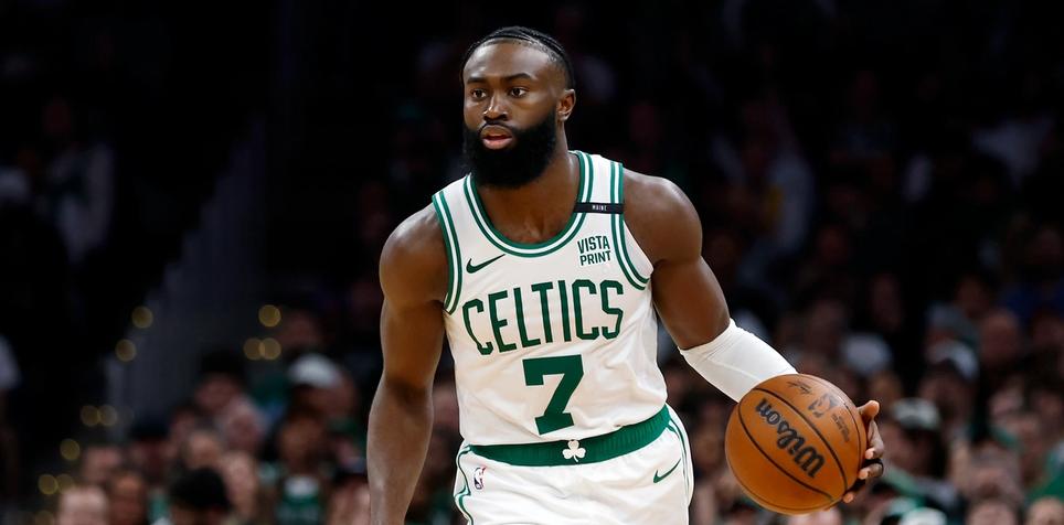 Yesterday's Perfect FanDuel NBA DFS Lineup: Monday 10/30/23 | FanDuel ...