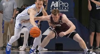 BYU vs Cincinnati College Basketball Odds Prediction, Spread, Tip Off ...