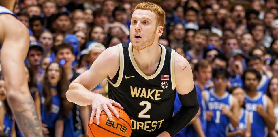 College Basketball Betting Picks for Sunday 11/19/23 | FanDuel Research