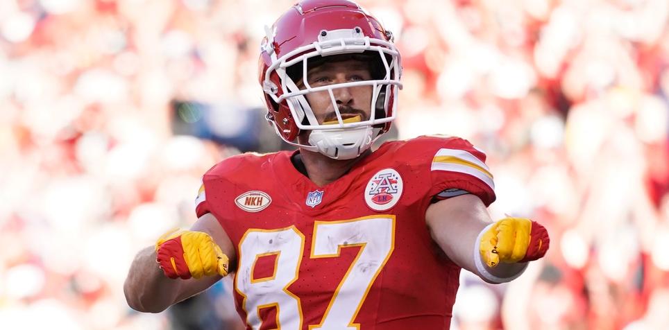 Adjusted NFL Pace and Pass Rate Report: Ranking Week 15's Fastest Games ...