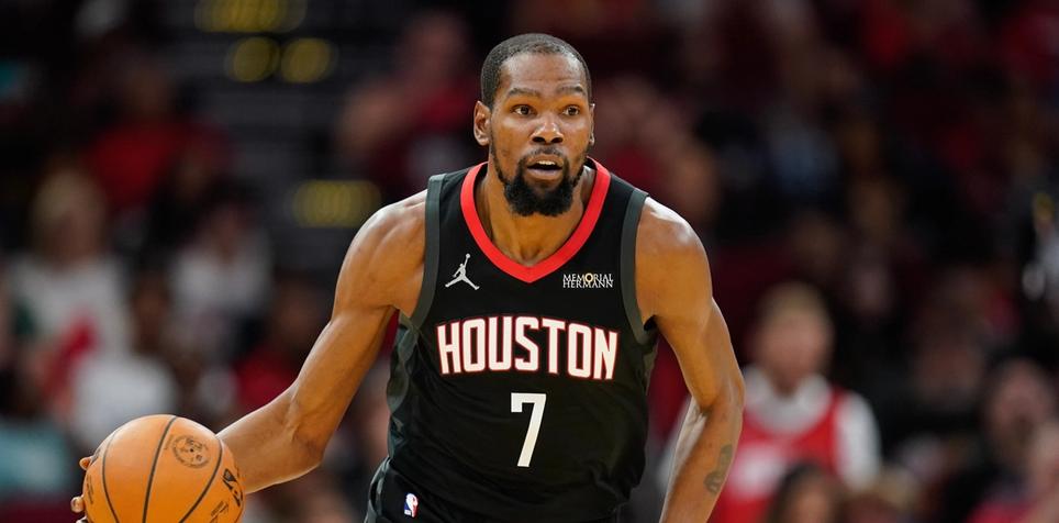 Rockets vs. Timberwolves Prediction, Odds, Picks, Best Bets for Jan. 16 ...