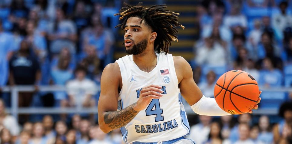 College Basketball Betting: 2023 Battle 4 Atlantis Preview | FanDuel ...
